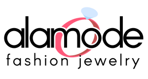 Alamode Fashion Jewelry - Wholesale Jewelry, Factory Outlet Store ...